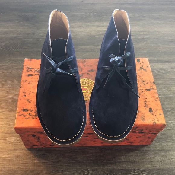 Giraldi | Shoes | Giraldi Mens Shoes | Poshmark